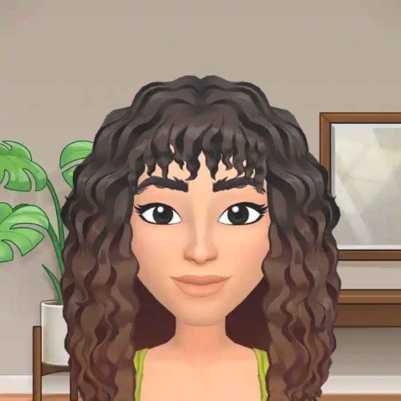 alejandra🦋 (@alejandravic200) | Snapchat Stories, Spotlight & Lenses