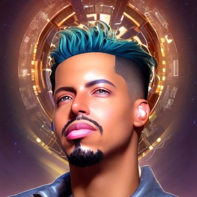 ALEJANDRO LOMBARDO 🧿 (@alejandro_lomba) | Snapchat Stories, Spotlight ...