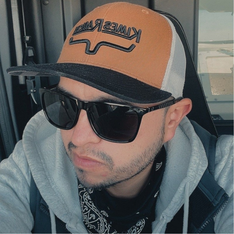 Alejandro Olvera (@alejandrool2025) | Snapchat Stories, Spotlight & Lenses