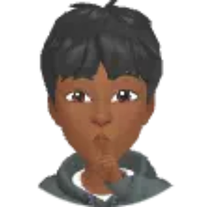 Marvin(@alejo_marvin) | เรื่องราว Snapchat ตลอดจน Spotlight และเลนส์