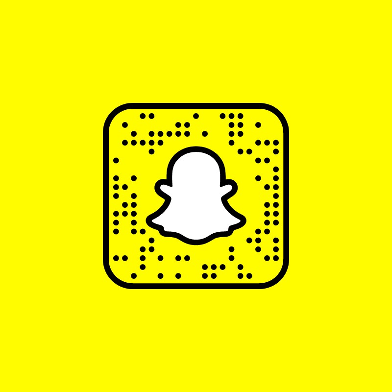 Alejo Bennett (@alejobennett) | Snapchat Stories, Spotlight & Lenses