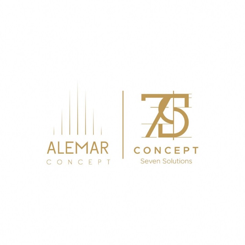 ALEMAR CONCEPT (@alemarconcept) | Snapchat Stories, Spotlight & Lenses