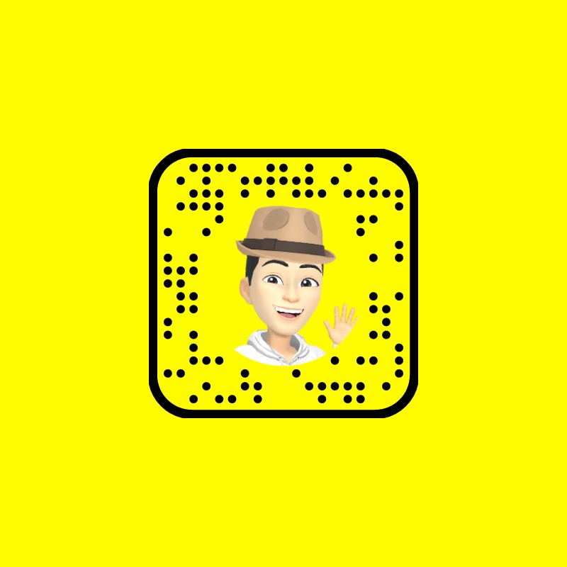 ุฃุฑุฒ ุงูุฅู
ุจุฑุงุทูุฑ ุนูุงู
ุฉ ุชุฌุงุฑูุฉ ู
ุณ (@alembratoor_om) | Snapchat Stories ... ุฃุฑุฒ ุงูุฅู
ุจุฑุงุทูุฑ ุนูุงู
ุฉ ุชุฌุงุฑูุฉ ู
ุณ (@alembratoor_om) | Snapchat Stories ...