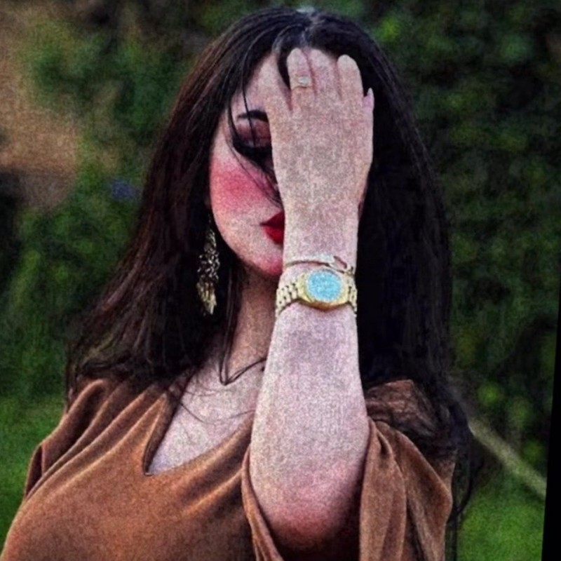 Alena Khan (@alena_khan41) | Snapchat Stories, Spotlight & Lenses