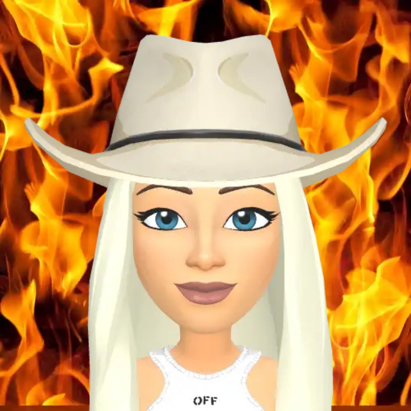 (@alenaa) | Snapchat Stories, Spotlight & Lenses