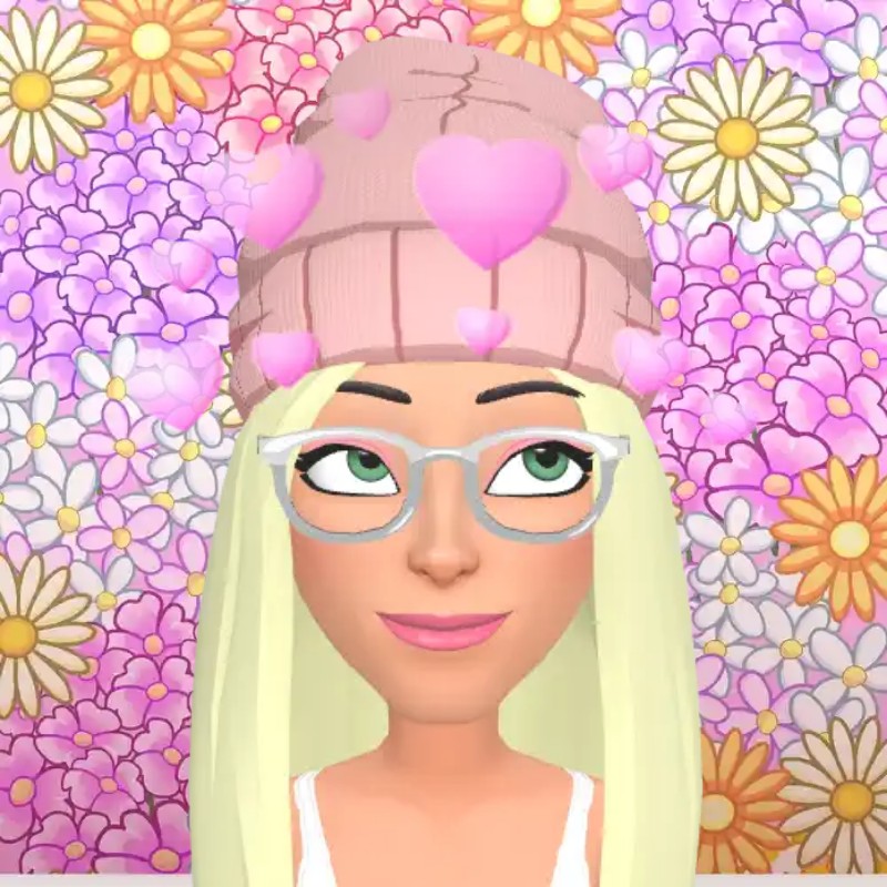 AlenaWintersxo (@alenawintersxo) | Snapchat Stories, Spotlight & Lenses