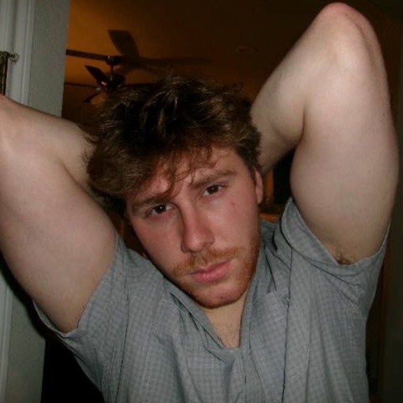 Alen (@alenk_10) | Snapchat Stories, Spotlight & Lenses