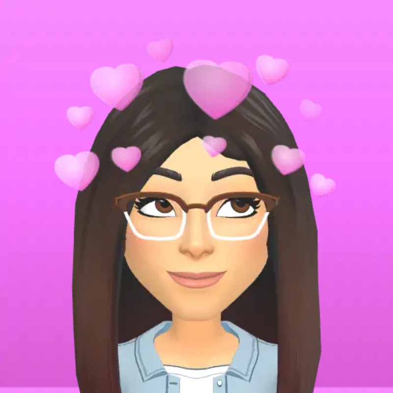 Alejandra Rivas (@alerivas) | Snapchat Stories, Spotlight & Lenses