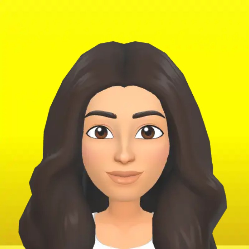 Alejandra (@alesalvvati28) | Snapchat Stories, Spotlight & Lenses