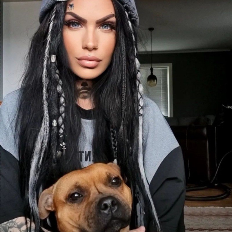 Alexandra (@alesandraa93) | Snapchat Stories, Spotlight & Lenses