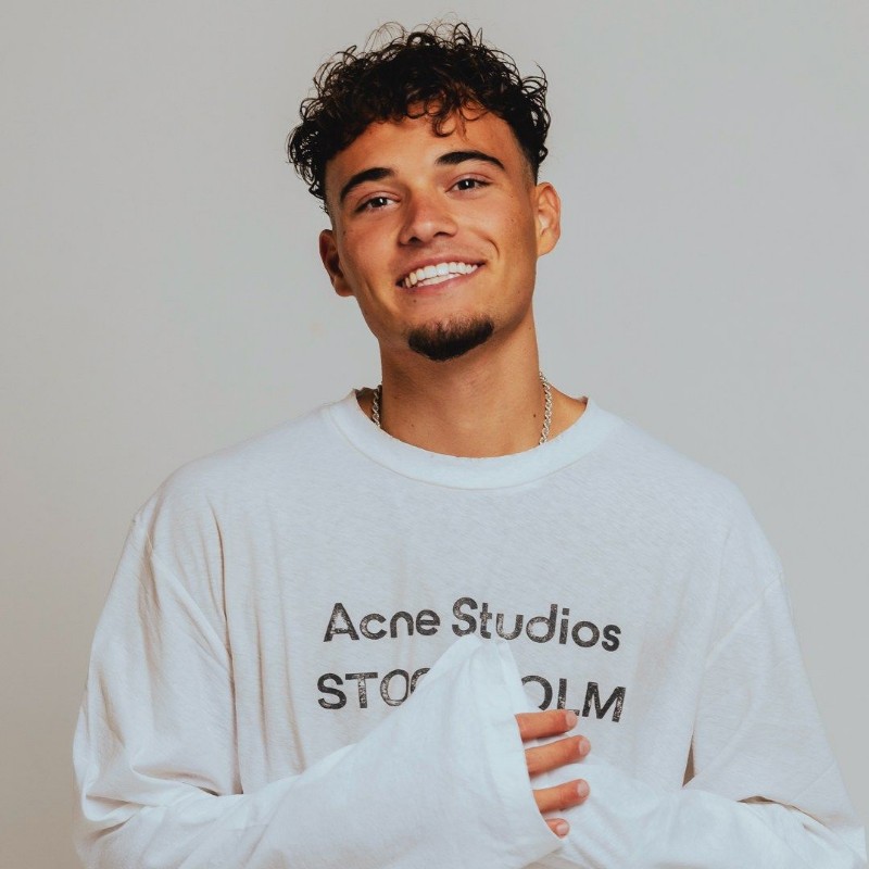 Alessio De Martino (@alesdemitaly) | Snapchat Stories, Spotlight & Lenses