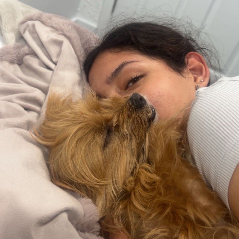 🌌Aless🎆 (@aless_hey24123) | Snapchat Stories, Spotlight & Lenses