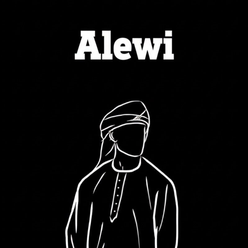 𝔸𝕝𝕖𝕨𝕚___ 𓅓 في تجكجة (@alewi-lebst) | Snapchat Stories, Spotlight & Lenses