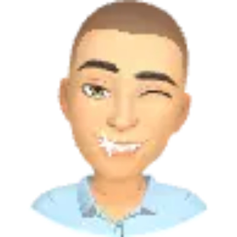 Alex 🤙🏼(@alex-dawkins) | เรื่องราว Snapchat ตลอดจน Spotlight และเลนส์