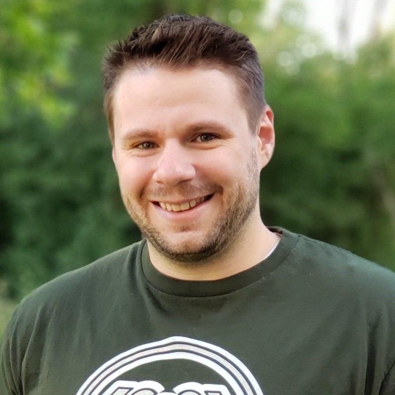 Alex Wishard - HealthMarkets I (@alex-insurance) | Snapchat Stories ...