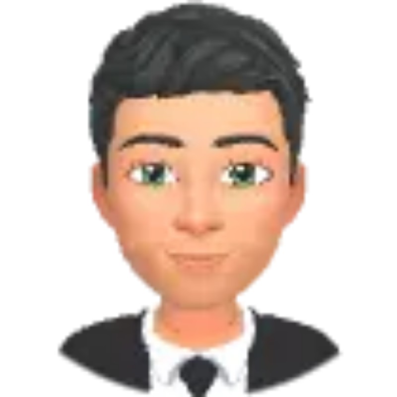 Alex Kompo (@alex-kompo) | Snapchat Stories, Spotlight & Lenses