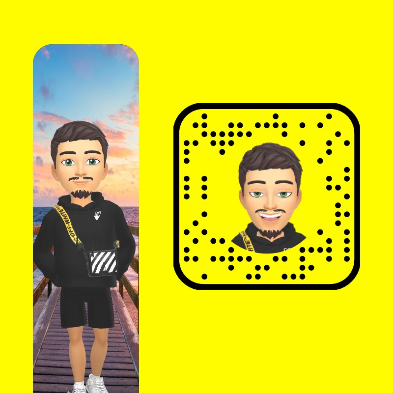 alex priest (@alex-priest) | Snapchat Stories, Spotlight & Lenses