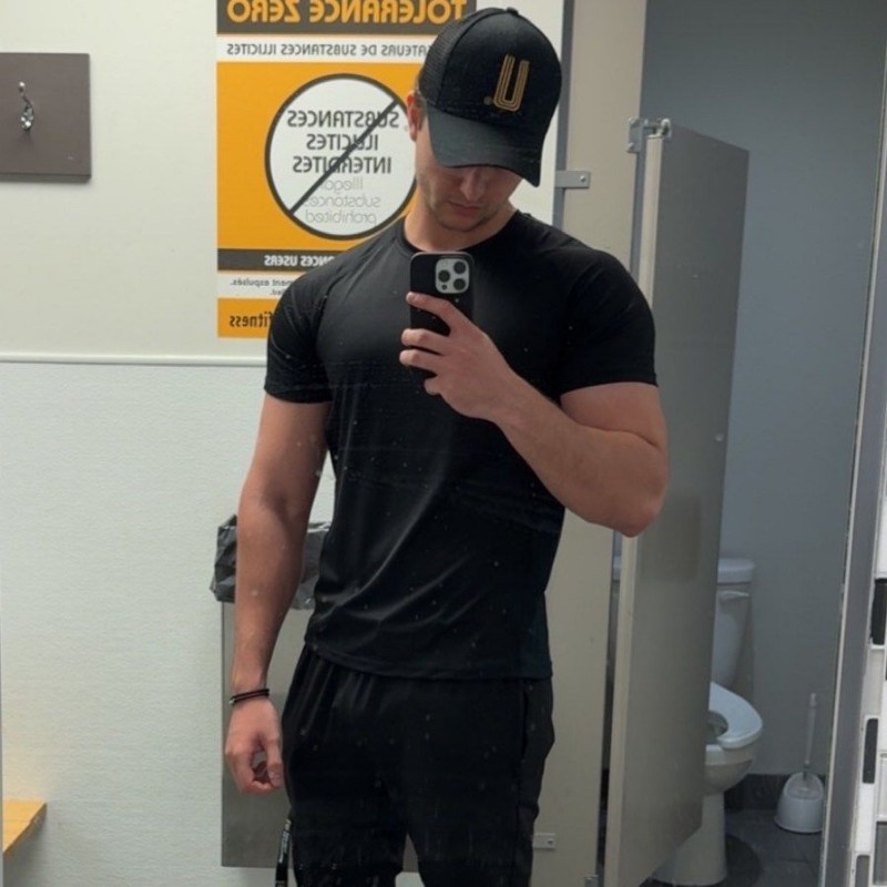 Alex (@alex-root) | Snapchat Stories, Spotlight & Lenses