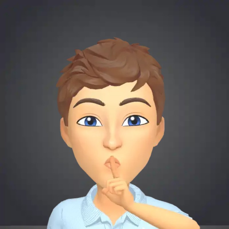 Alex (@alex.bay08) | Snapchat Stories, Spotlight & Lenses