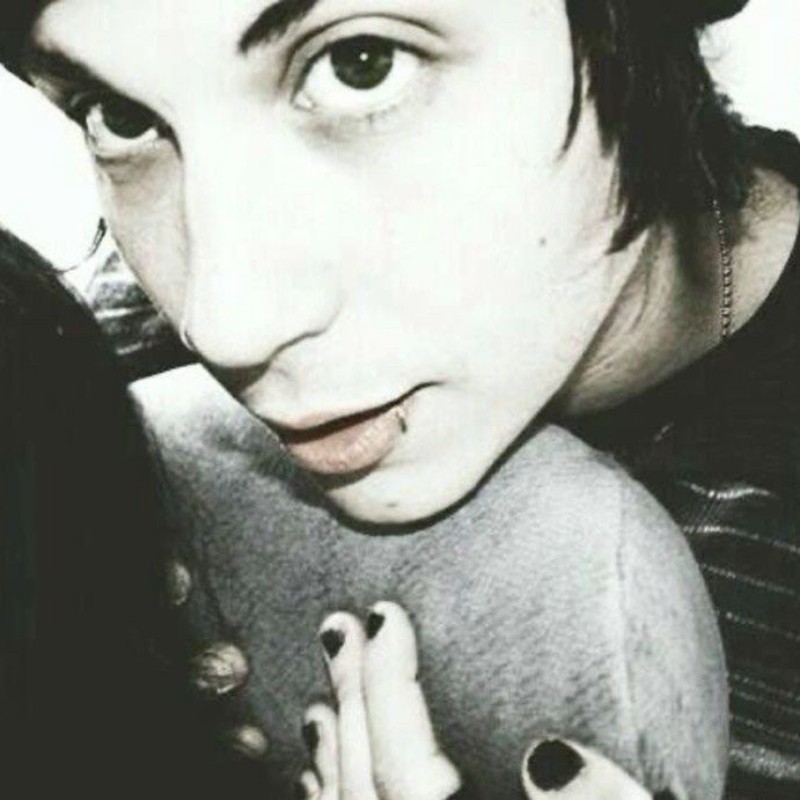 alex ★击̸ (THE PAINTER) (@alex.fuentes) | Snapchat Stories, Spotlight ...