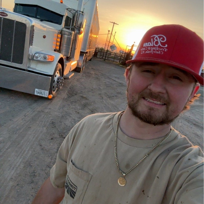Alex 🚛 (@alex.shipman) | Snapchat Stories, Spotlight & Lenses