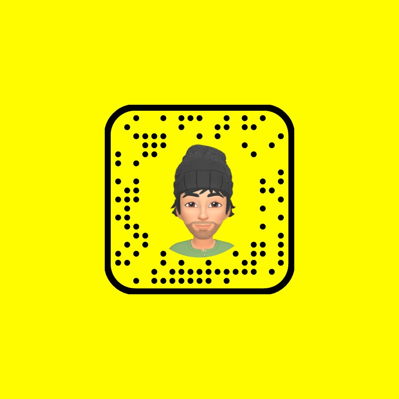 Alex (@alex.stemp) | Snapchat Stories, Spotlight & Lenses