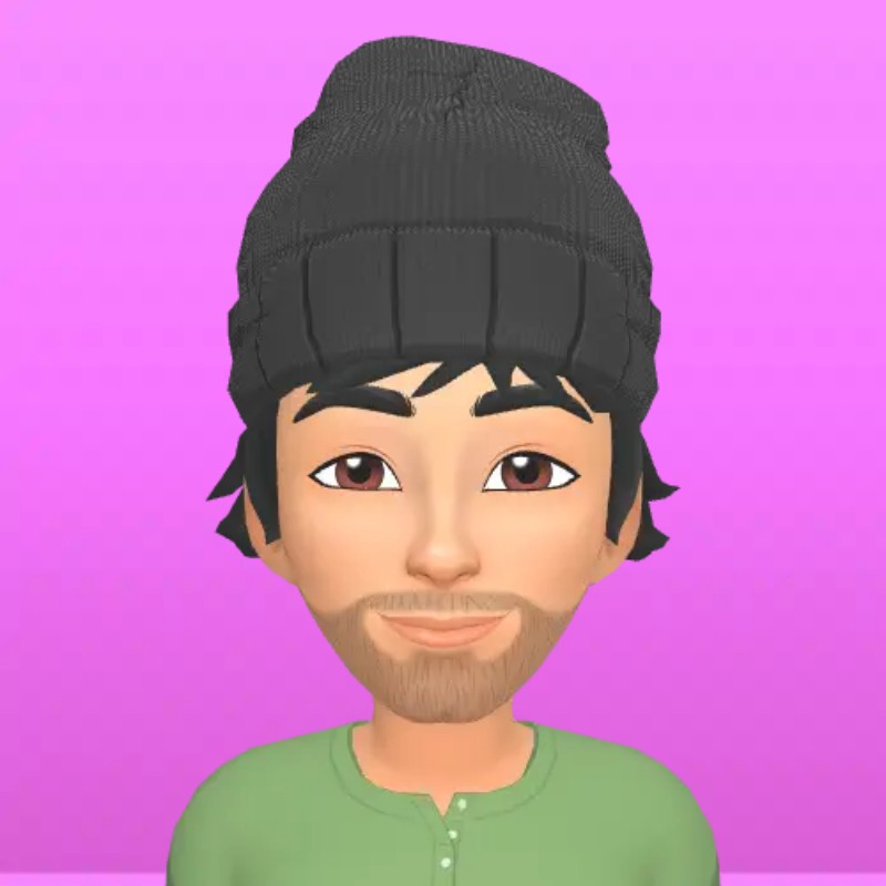 Alex (@alex.stemp) | Snapchat Stories, Spotlight & Lenses