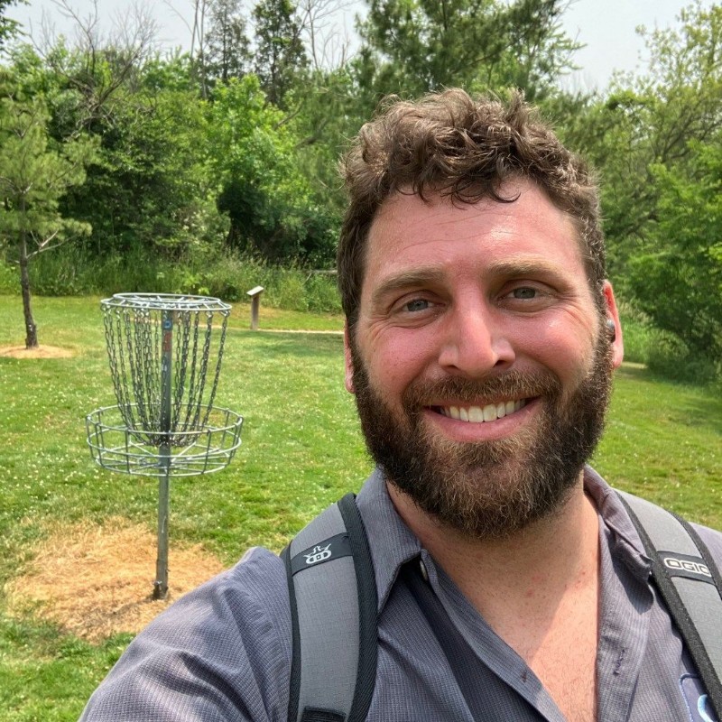 Alex Anders (@alex20anderson) | Snapchat Stories, Spotlight & Lenses