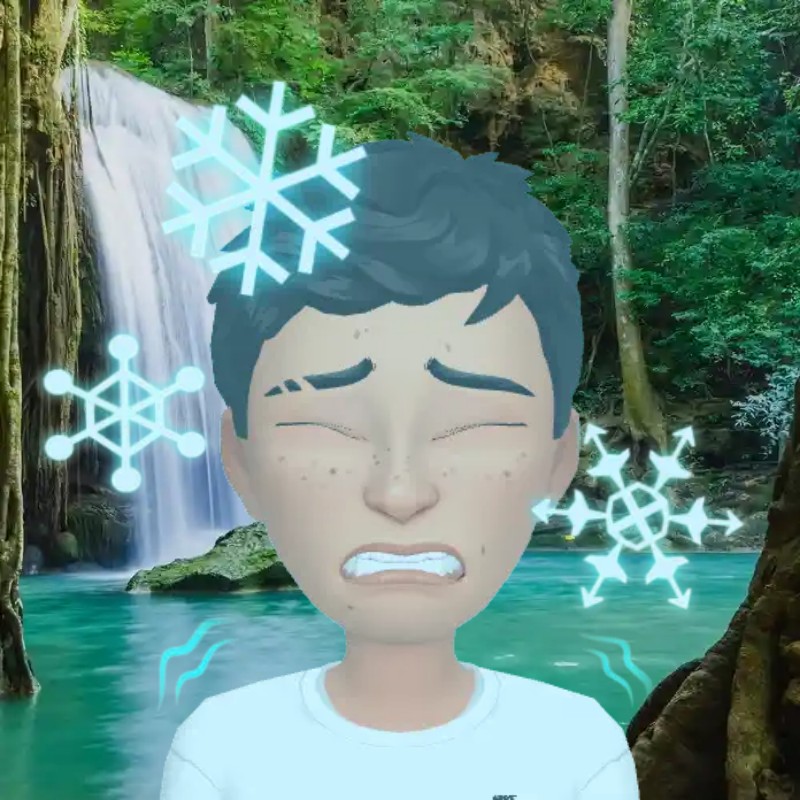 Melon Alex3628728 Snapchat Stories Spotlight Lenses