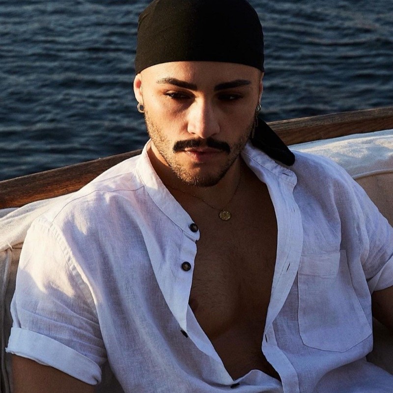 Alex Miguel 🦂 (@alex7miguel) | Snapchat Stories, Spotlight & Lenses