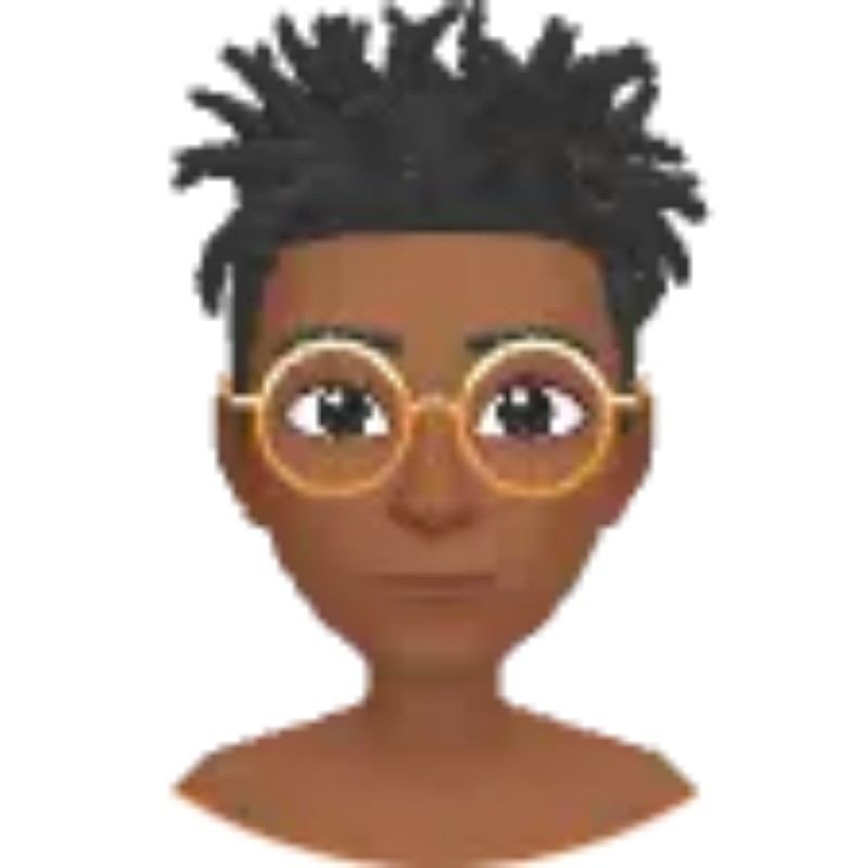 Alex Adjei (@alex_adjei25) | Snapchat Stories, Spotlight & Lenses