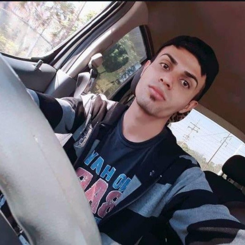 Alex Amarilla (@alex_amarilla25) | Snapchat Stories, Spotlight & Lenses