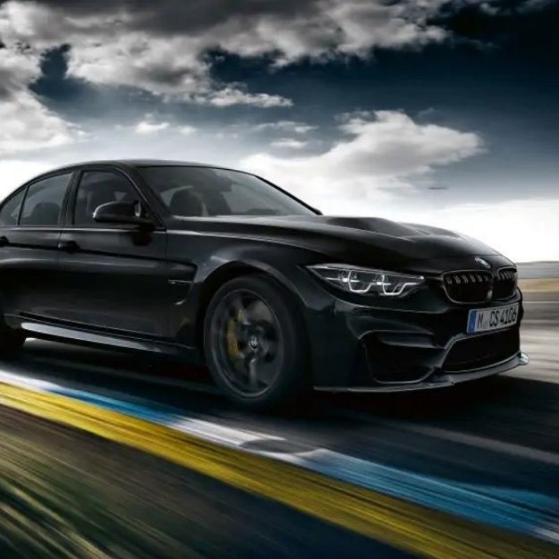 Alex_Auto (@alex_auto88) | Snapchat Stories, Spotlight & Lenses