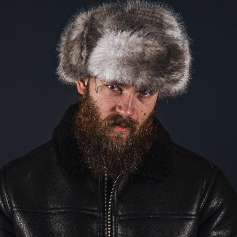 Blyaat (@alex_blyaat) | Snapchat Stories, Spotlight & Lenses