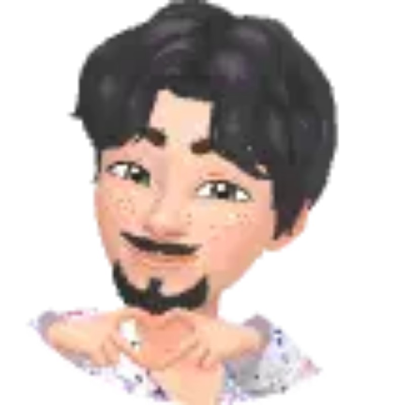 Alex🖤🥀 (@alex_bo52) | Snapchat Stories, Spotlight & Lenses