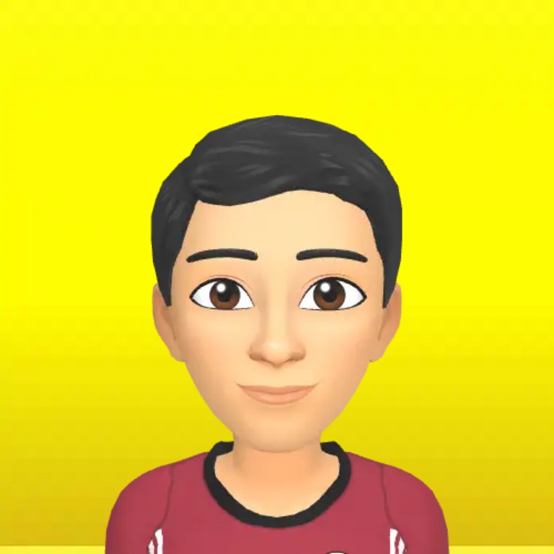 Alex Downing (@alex_downing2) | Snapchat Stories, Spotlight & Lenses