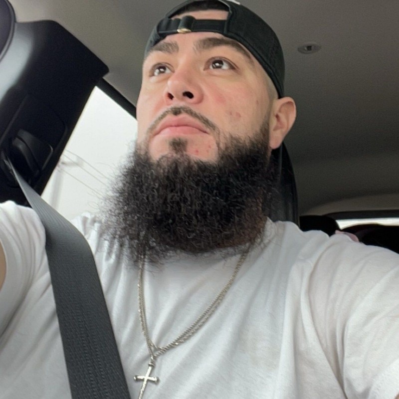 Alex Elizondo (@alex_eliz210) | Snapchat Stories, Spotlight & Lenses