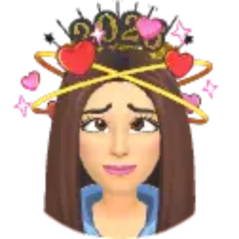 alexandra 💕🦄 (@alex_forrest20) | Snapchat Stories, Spotlight & Lenses