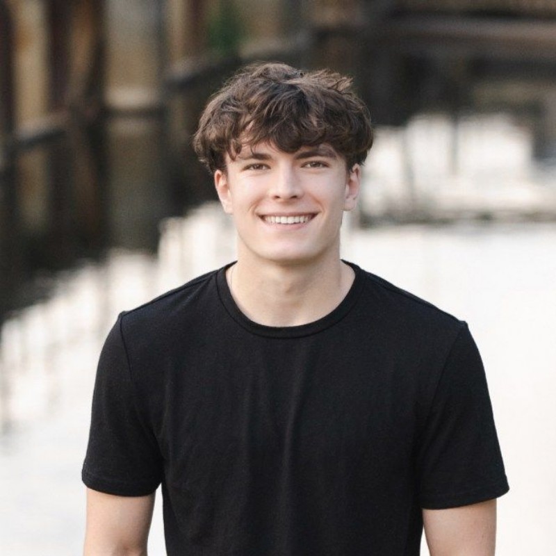 Alex Landry (@alex_landry55) | Snapchat Stories, Spotlight & Lenses