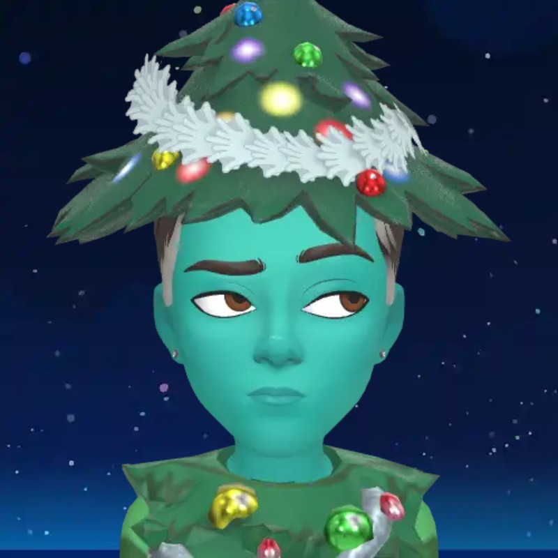 Alex:) (@alex_oh8) | Snapchat Stories, Spotlight & Lenses