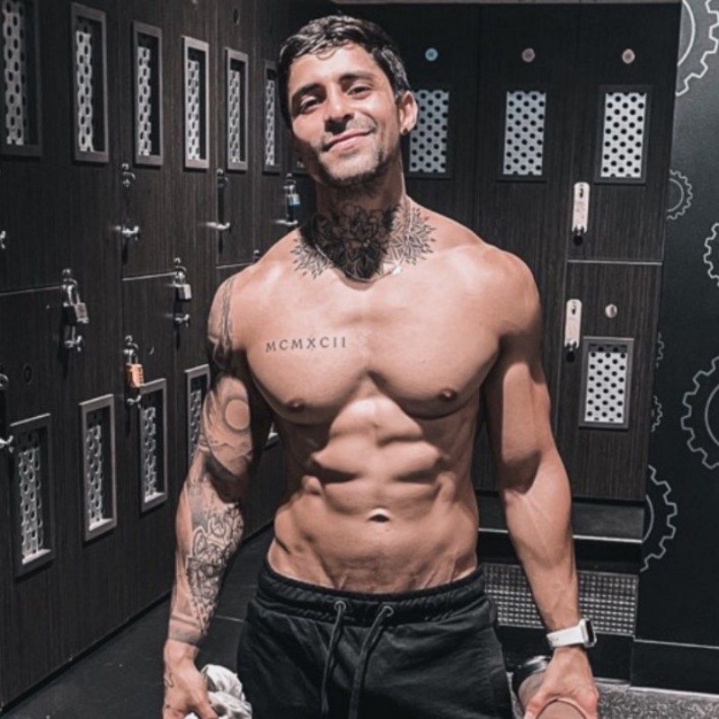 Alexander (@alex_rd100) | Snapchat Stories, Spotlight & Lenses