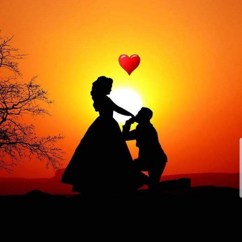 😘سمیر ️کومل ️ (@alex_sk62) | Snapchat Stories, Spotlight & Lenses