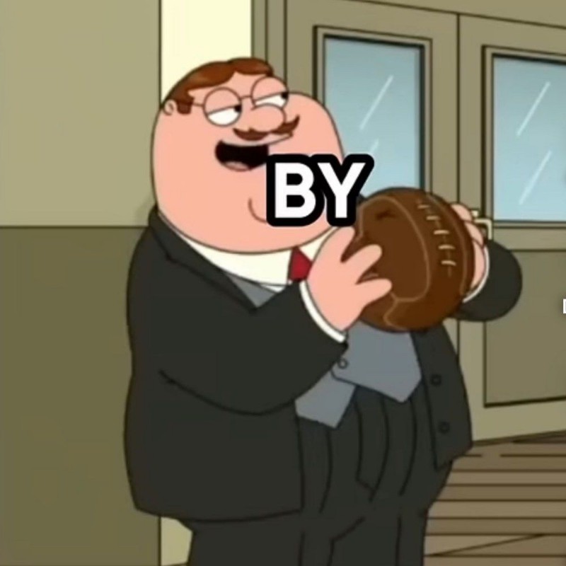 Alex Sk8 (@alex_sk800) | Snapchat Stories, Spotlight & Lenses