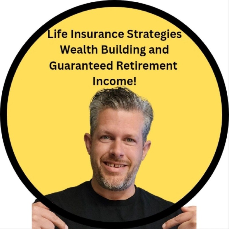 Alex Taber (@alex_taberlwc) | Snapchat Stories, Spotlight & Lenses