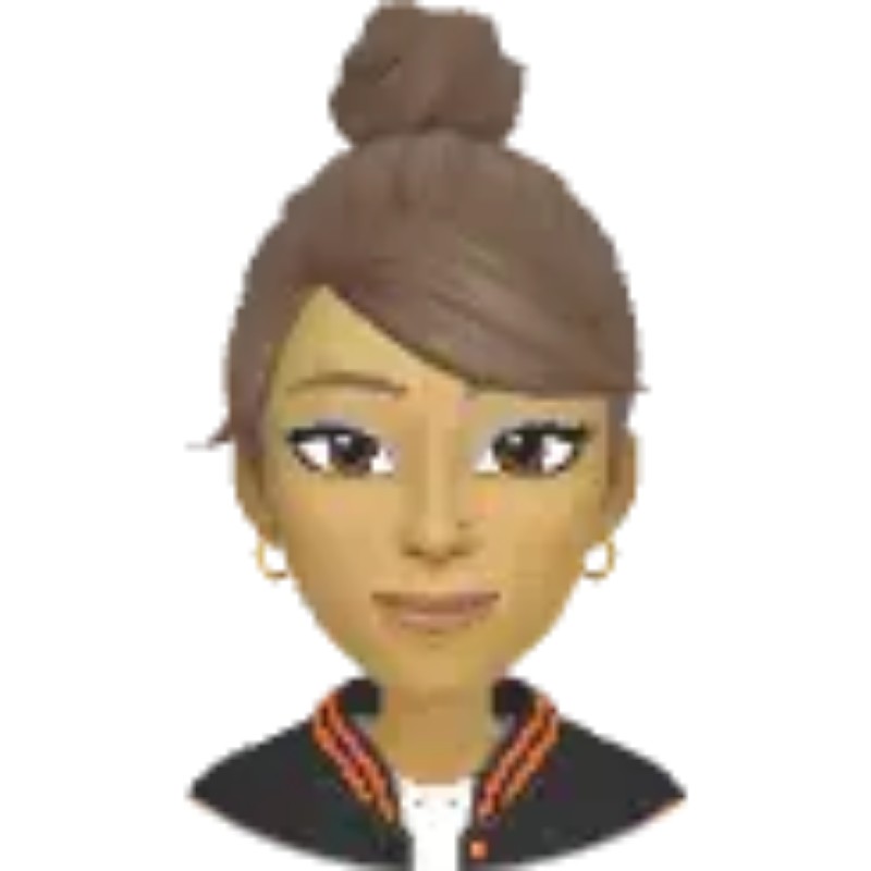 Lexus 🤯 (@alex_yuiop) | Snapchat Stories, Spotlight & Lenses