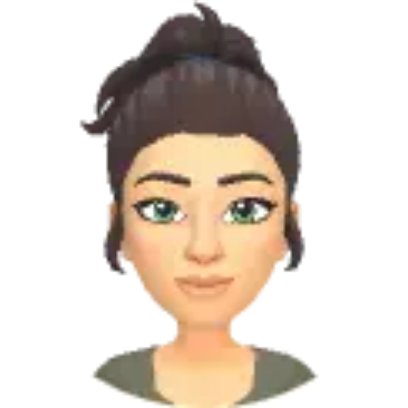 Alexa Rae (@alexa-rae) | Snapchat Stories, Spotlight & Lenses