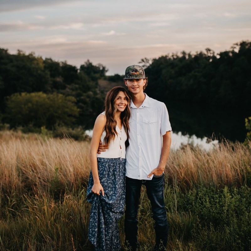 alexa barkley (@alexa_barkley) | Snapchat Stories, Spotlight & Lenses