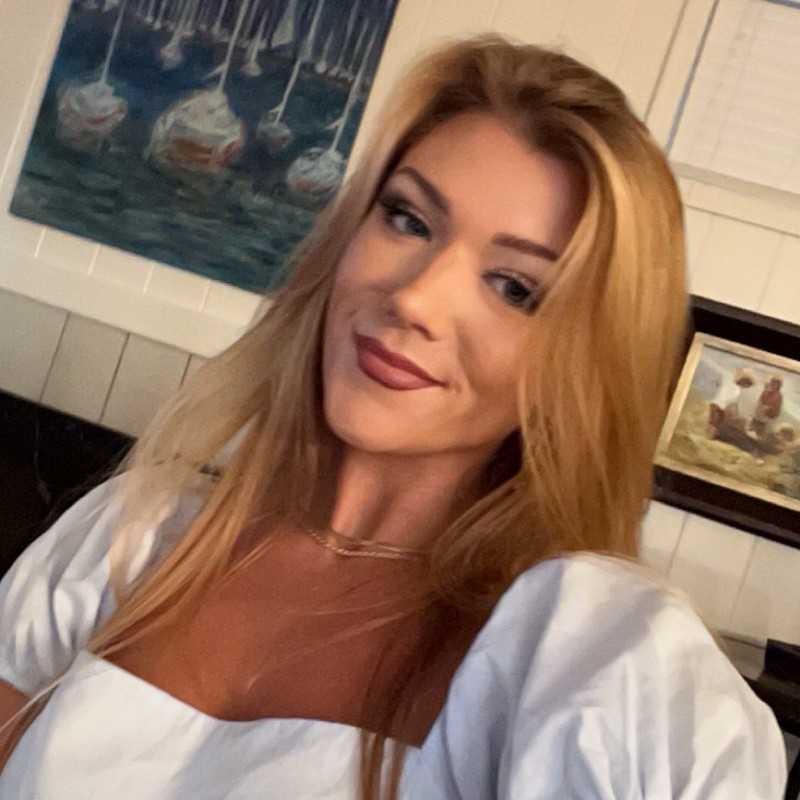 Alexa Camille Floyd (@alexa_camille) | Snapchat Stories, Spotlight & Lenses