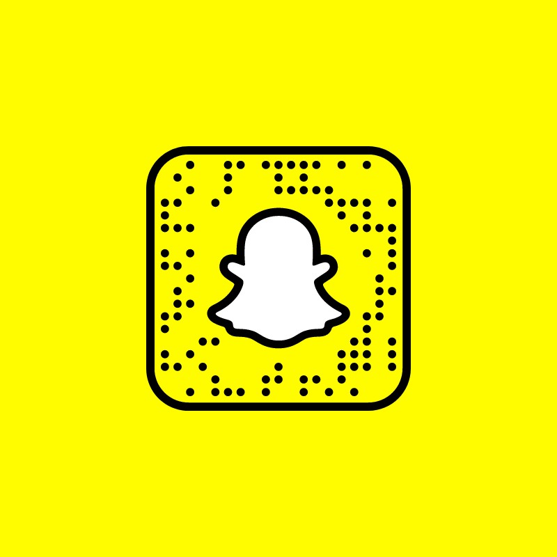 Alexa In The World (@alexa_in) | Snapchat Stories, Spotlight & Lenses