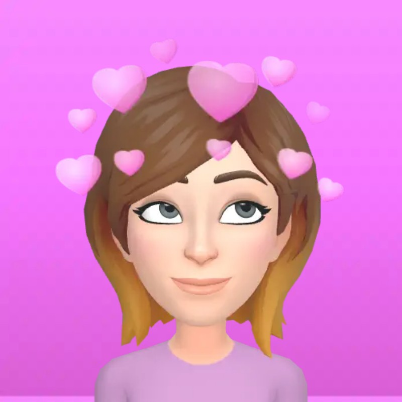 Alexa Kriss (@alexa_kriss) | Snapchat Storys, Spotlight und Linsen